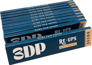 3dp Rolling Paper Price in India - Buy 3dp Rolling Paper online at ...