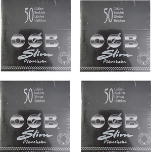 Puff Smart Rolling Paper Price in India - Buy Puff Smart Rolling Paper ...