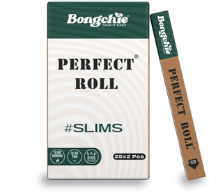 Bongchie Rolling Paper Price in India - Buy Bongchie Rolling Paper ...