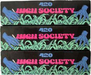 LIT Rolling Paper Price in India - Buy LIT Rolling Paper online at ...