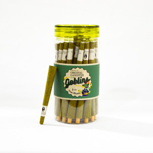 Flipkart.com | original gangster Original Gangster Goblins BLUNT 84MM ...