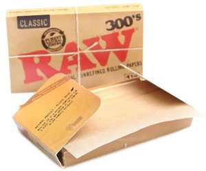 Raw Rolling Paper Price in India - Buy Raw Rolling Paper online at ...