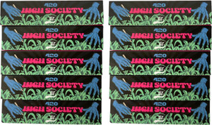 LIT Rolling Paper Price in India - Buy LIT Rolling Paper online at ...