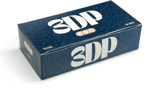 3dp Rolling Paper Price in India - Buy 3dp Rolling Paper online at ...