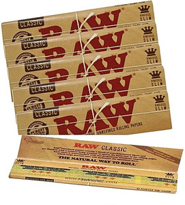Raw Rolling Paper Price in India - Buy Raw Rolling Paper online at ...