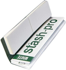 Stash-Pro Rolling Paper Price in India - Buy Stash-Pro Rolling Paper ...