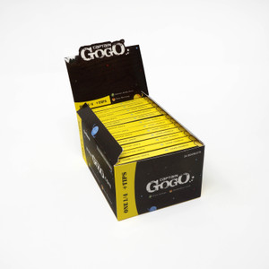CAPTAIN GOGO Rolling Paper Price in India - Buy CAPTAIN GOGO Rolling ...