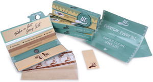 LIT Rolling Paper Price in India - Buy LIT Rolling Paper online at ...