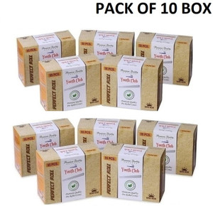 Youth Club Rolling Paper Price in India - Buy Youth Club Rolling Paper ...