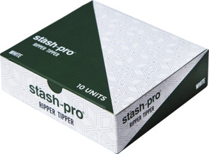 Stash-Pro Rolling Paper Price in India - Buy Stash-Pro Rolling Paper ...