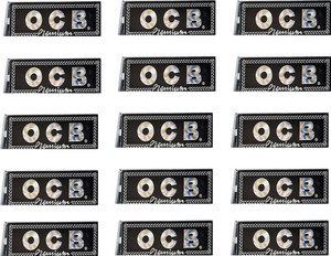 Puff Smart Rolling Paper Price in India - Buy Puff Smart Rolling Paper ...