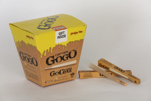 CAPTAIN GOGO Rolling Paper Price in India - Buy CAPTAIN GOGO Rolling ...