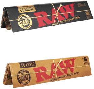 Raw Rolling Paper Price in India - Buy Raw Rolling Paper online at ...