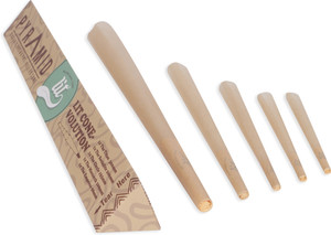 LIT Rolling Paper Price in India - Buy LIT Rolling Paper online at ...