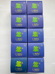 i-roll Rolling Paper Price in India - Buy i-roll Rolling Paper online ...