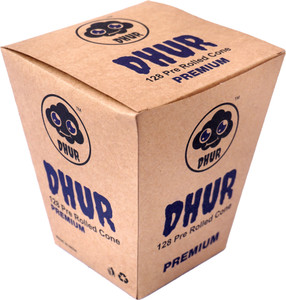 dhur Rolling Paper Price in India - Buy dhur Rolling Paper online at ...