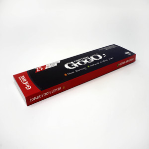 CAPTAIN GOGO Rolling Paper Price in India - Buy CAPTAIN GOGO Rolling ...