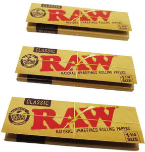 Raw Rolling Paper Price in India - Buy Raw Rolling Paper online at ...