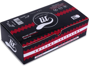 LIT Rolling Paper Price in India - Buy LIT Rolling Paper online at ...