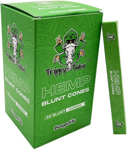 Bongchie Rolling Paper Price in India - Buy Bongchie Rolling Paper ...
