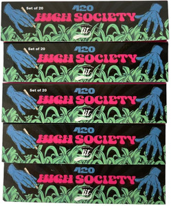 LIT Rolling Paper Price in India - Buy LIT Rolling Paper online at ...