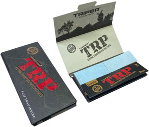 SCORIA Rolling Paper Price in India - Buy SCORIA Rolling Paper online ...