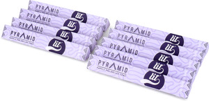 LIT Rolling Paper Price in India - Buy LIT Rolling Paper online at ...