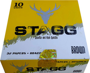 Puff Smart Rolling Paper Price in India - Buy Puff Smart Rolling Paper ...