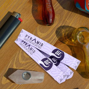 LIT Rolling Paper Price in India - Buy LIT Rolling Paper online at ...