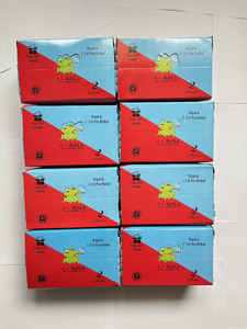 i-roll Rolling Paper Price in India - Buy i-roll Rolling Paper online ...