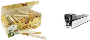 OCB Rolling Paper Price in India - Buy OCB Rolling Paper online at ...