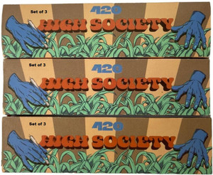 LIT Rolling Paper Price in India - Buy LIT Rolling Paper online at ...