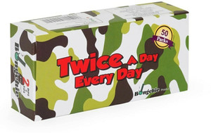 Bongchie Rolling Paper Price in India - Buy Bongchie Rolling Paper ...