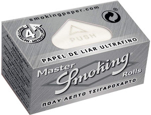 Smoking Rolling Paper Price in India - Buy Smoking Rolling Paper online ...