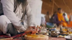 DOKCHAN rubbing Stone chakla Pata chandan rolling board | Board Super ...