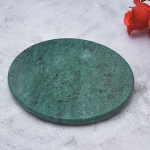 OGGN Granite Chakla for Kitchen Chapati Maker for Home & Kitchen ...