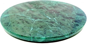 DIAMOND STEEL Marble Chakla | Marble Roti Maker | Marble Rolling Board ...