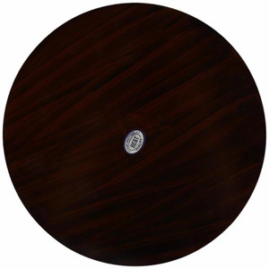 Walton Mdf Wooden Polpat 10 Inch Board Price in India - Buy Walton Mdf ...