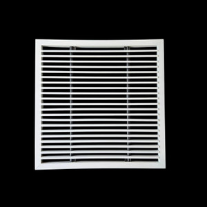 Om airflow Ventilation ,Home Grill, ac Jali, Grill for Sidewall and ...