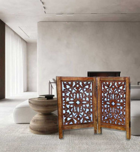 AS Wooden Handicraft Baby Safety Gate ,Pet Gate,Partition Divider for ...