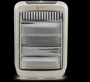 Orient Electric Orient Quartz Room Heater Price in India - Buy Orient ...