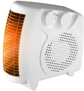 GameSir Melbon Heater900 Room Heater with 2000 Watts Adjustable ...
