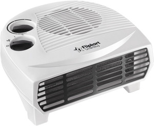 Flipkart SmartBuy Blaze Fan Room Heater Price in India - Buy Flipkart ...