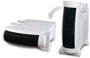 Aerogold Cold And Hot Noiseless Room Heater Cold And Hot Noiseless Room ...