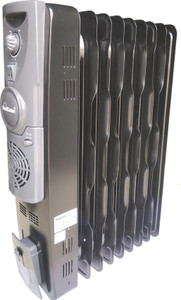 Sunflame SF-955-NF Oil Filled Room Heater Price in India - Buy Sunflame ...