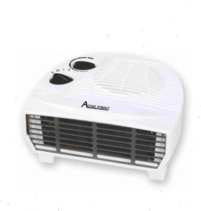 AONE POINT 2000_W ROOM HEATER Fan Room Heater Price in India - Buy AONE ...