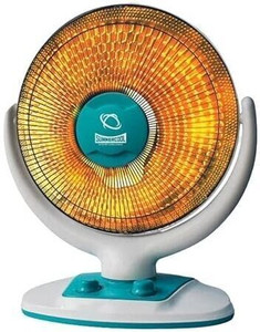 Summercool Sun Heater 16-1 Fan Room Heater | Sun Heater For Room Fan ...
