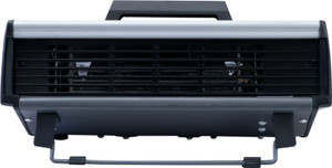 FLORITA Tyson Heat Convector Fan Room Heater Price in India - Buy ...