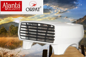 ORPAT 1220 ORPAT 1220 Fan Room Heater Price in India - Buy ORPAT 1220 ...