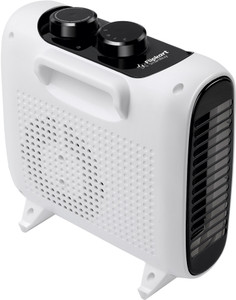 Flipkart SmartBuy Insta-Flame Fan Room Heater Price in India - Buy ...